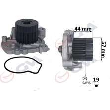 Pompalar ve Fiyatları - Hepsiburada.com