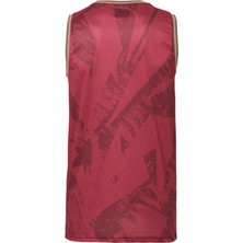 Galatasaray Futbol Formaları | %55 indirim