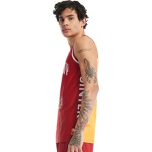 Galatasaray Futbol Formaları | %55 indirim