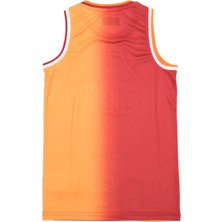 Galatasaray Formaları | %55 indirim