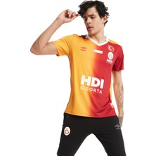 Galatasaray Futbol Formaları | %55 indirim