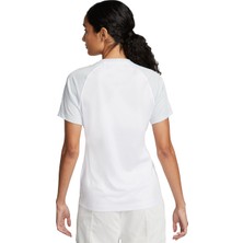 Galatasaray Formaları | %55 indirim