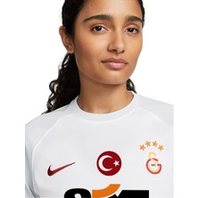 Galatasaray Formaları | %55 indirim