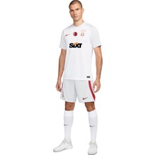 Galatasaray Futbol Formaları | %55 indirim