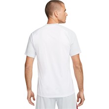 Galatasaray Futbol Formaları | %55 indirim