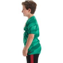 Galatasaray Formaları | %55 indirim