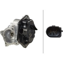 Araba EGR Valfi Fiyatları & Çeşitleri - Hepsiburada.com