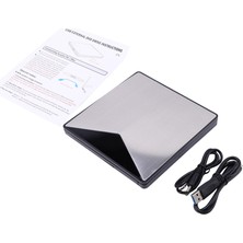 usb cd rom - Fiyatları ve Modelleri - Hepsiburada