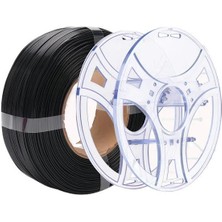 Filament Fiyatları ve Çeşitleri - Hepsiburada.com