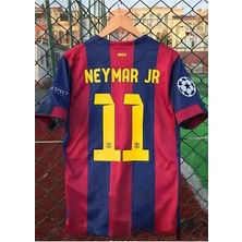 Barcelona Forma Fiyatları ve Modelleri - Hepsiburada