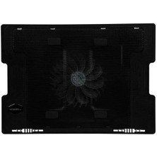 En Ucuz Notebook Soğutucu Modelleri hepsiburada.com'da - Sayfa 2