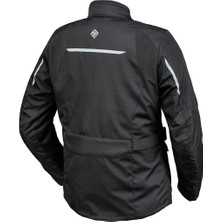 Motosiklet Kışlık Uzun Montu Fiyatları Burada