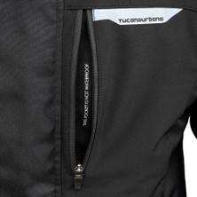 Motosiklet Kışlık Uzun Montu Fiyatları Burada