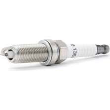 Buji | Buji Anahtarı Fiyatları & Çeşitleri | Buji Nedir