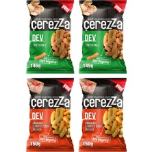 Çerezza Cipsler ve Ürünleri - Hepsiburada.com