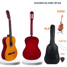 En Ucuz Gitar Fiyatları Çeşitleri ve Modelleri & Gitar Black Friday ...