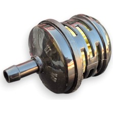 Araba EGR Valfi Fiyatları & Çeşitleri - Hepsiburada.com