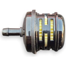 Araba EGR Valfi Fiyatları & Çeşitleri - Hepsiburada.com