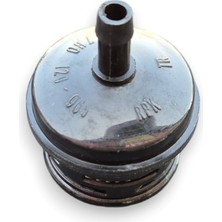 Araba EGR Valfi Fiyatları & Çeşitleri - Hepsiburada.com