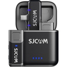 Sayfa 4 – Mikrofonlar - Hepsiburada