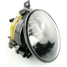 Araba Far Fiyatları - %20 İndirim - Hepsiburada.com'da