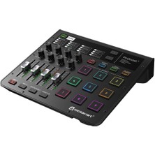 Mixer Profesyonel Müzik Sistemleri ve Fiyatları