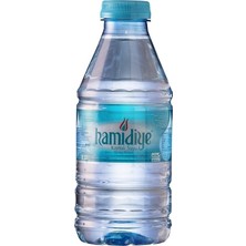 Hamidiye Su - Hepsiburada.com