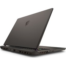 MSI Intel Core i9 Laptop & Notebook ve Fiyatları - Hepsiburada.com