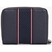 Docca Collection Mağazası Ürün Fiyatları - Hepsiburada