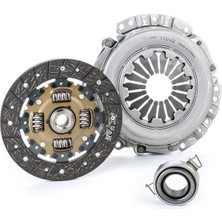 Debriyaj Seti | Fiyatları ve Markaları | 9 Taksit İmkanı