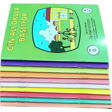 Çin Topu Fiyatı Fiyatları ve Modelleri - Hepsiburada