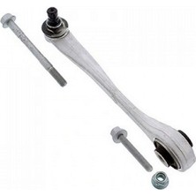 Rotil | İtici Rotil | Fiyatları & Çeşitleri | Hepsiburada.com