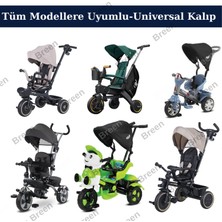 3 Tekerlekli Bisiklet Fiyatları ve Modelleri - Hepsiburada.com