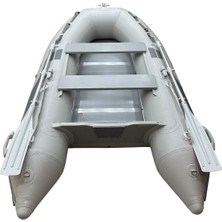 Zodyak Bot Fiyatları, Modelleri 137 Ürünle | Hepsiburada