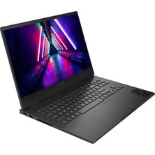 Nvidia GeForce RTX 4060 Laptop & Notebook Modelleri ve Fiyatları & Satın Al