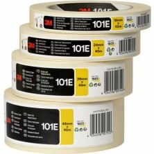 3M Maskeleme Bantları Modelleri, 49₺ 'den Başlayan Fiyatlar | Hepsiburada