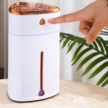 Bebek Buhar Makinesi Çeşitleri ve Fiyatları & %65 indirim