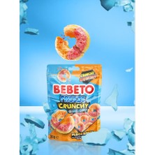 Bebeto Şekerlemeler ve Fiyatları - Hepsiburada.com