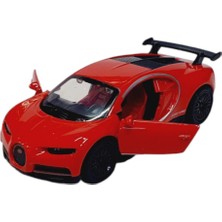 2025 Model Araba Çeşitleri ve Fiyatları | %30 indirim ile Maket Arabalar