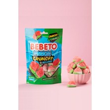 Bebeto Modelleri, Fiyatları ve Ürünleri - Hepsiburada
