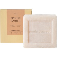 Mudo Concept Modelleri, Fiyatları ve Ürünleri - Hepsiburada