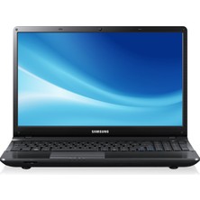 Samsung Laptop & Notebook ve Fiyatları - Hepsiburada.com