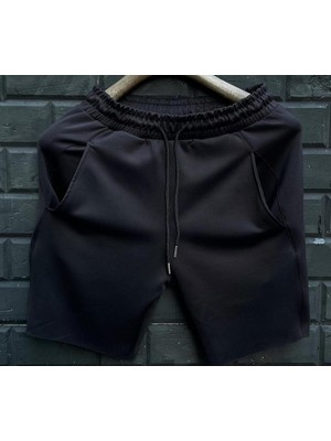 Şort Kombinleri & Modelleri ve Fiyatları | %58 indirim