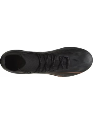 Sayfa 5 – Krampon - Hepsiburada