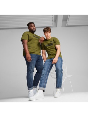 T-Shirt Modelleri ve Fiyatları | %55 indirim - Sayfa 2