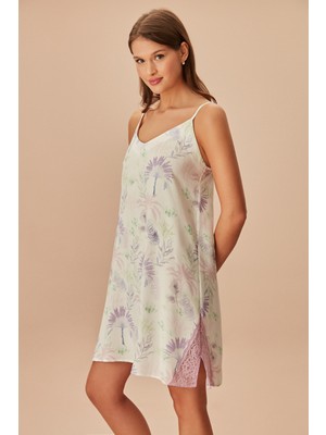 Kadın Gecelik Modelleri 2024 | Seksi Gecelik Fiyatları