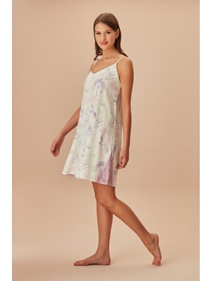 Kadın Gecelik Modelleri 2024 | Seksi Gecelik Fiyatları