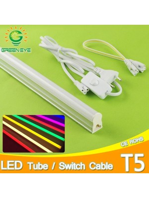 Led Florasan Fiyatları ve Modelleri - Hepsiburada