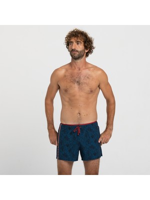 Mayo-Deniz Şortu Modelleri ve Fiyatları | %44 indirim