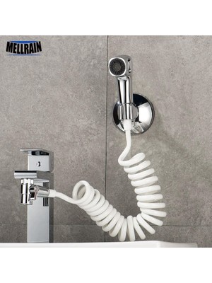 Bide Bataryası Modelleri ve Fiyatları & %34 indirim